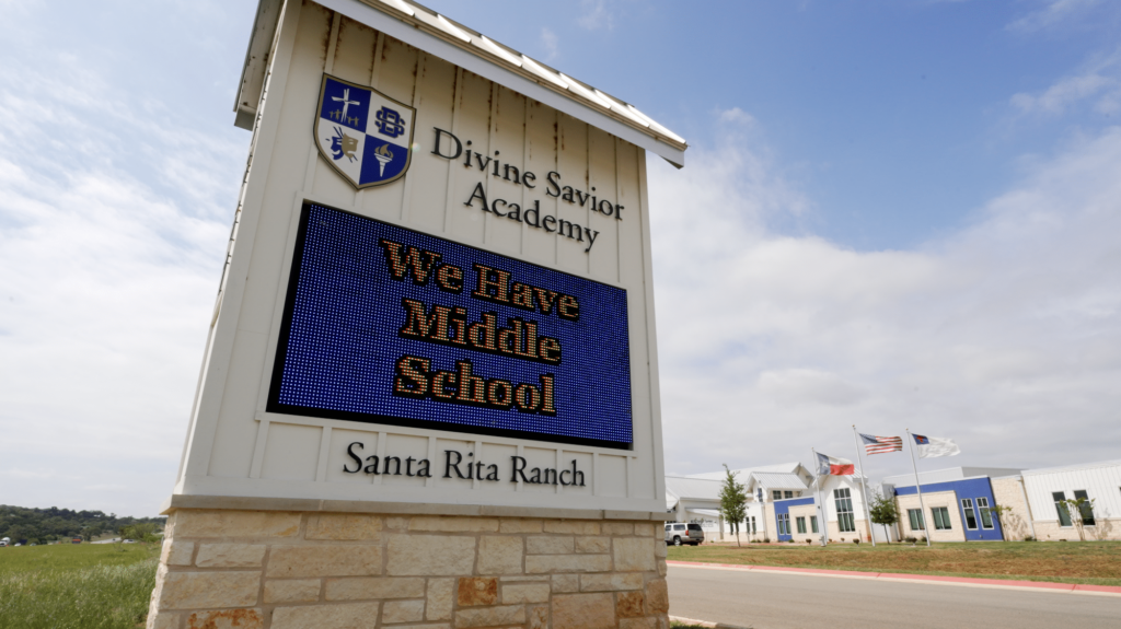 New Home Community Blog | Santa Rita Ranch