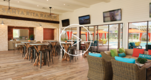 Community Amenities Virtual Tours | Santa Rita Ranch