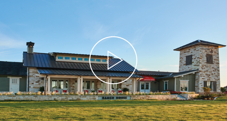 Community Amenities Virtual Tours | Santa Rita Ranch