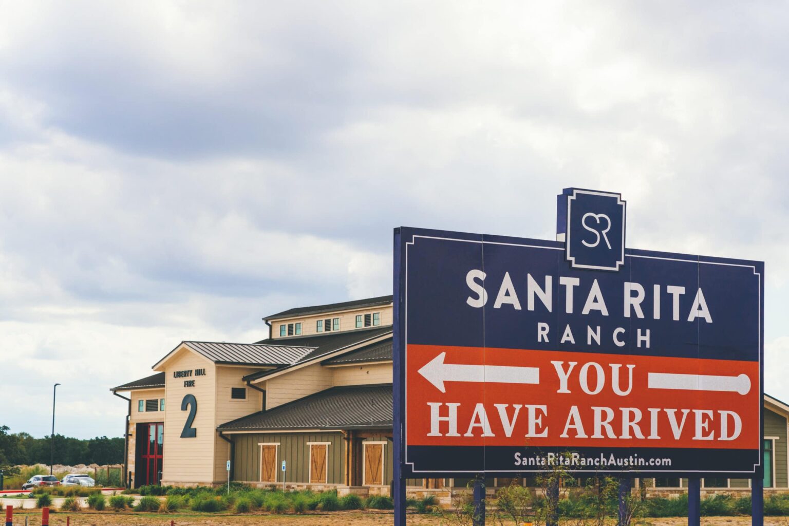 What is a Garden Home? | Santa Rita Ranch