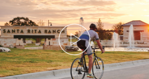 Community Amenities Virtual Tours | Santa Rita Ranch