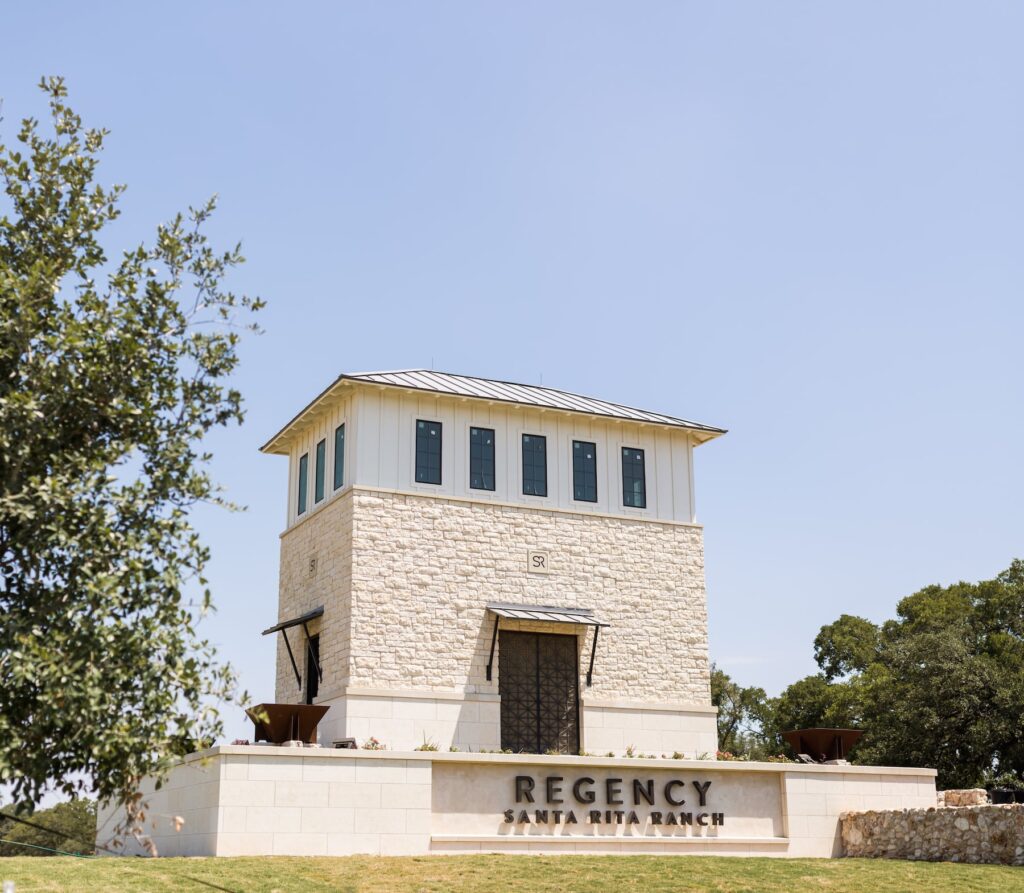 Gallery | Santa Rita Ranch