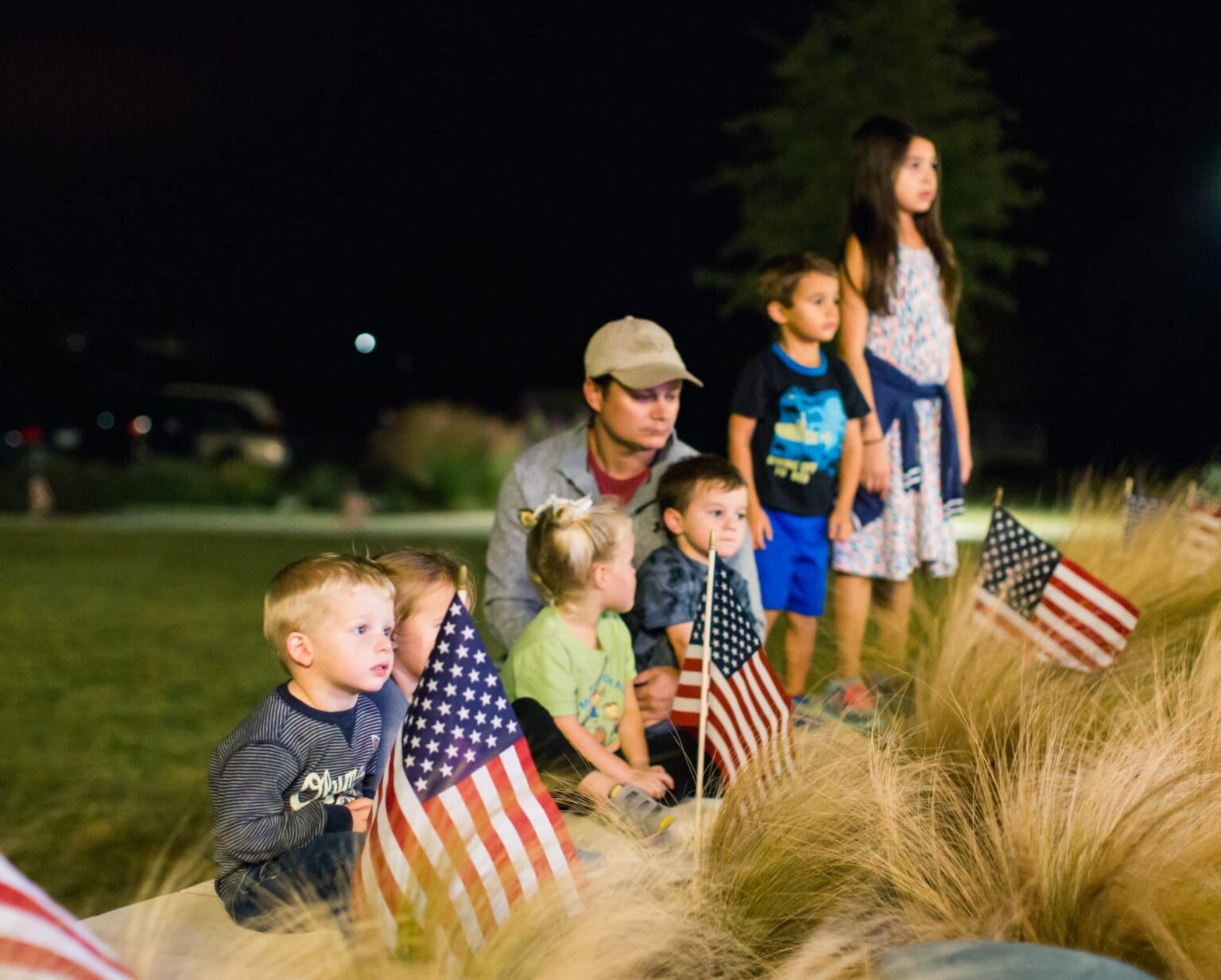 New Home Community Galleries | Santa Rita Ranch