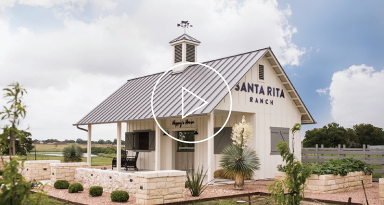 Community Amenities Virtual Tours | Santa Rita Ranch