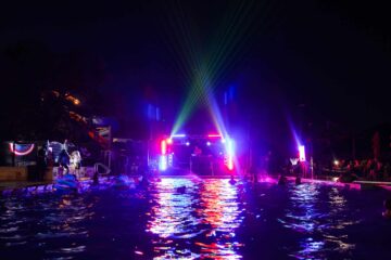 New Home Community Galleries | Santa Rita Ranch