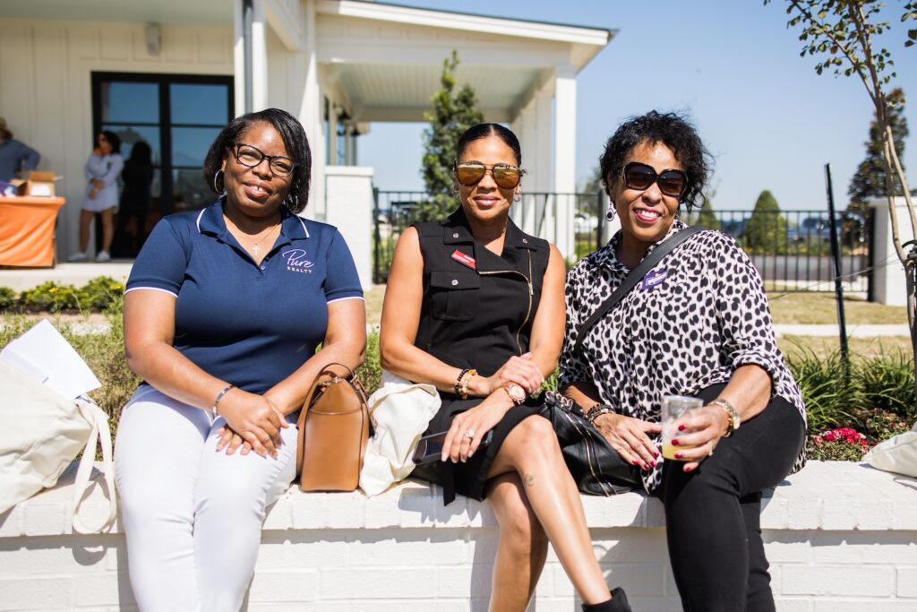 New Home Community Galleries | Santa Rita Ranch