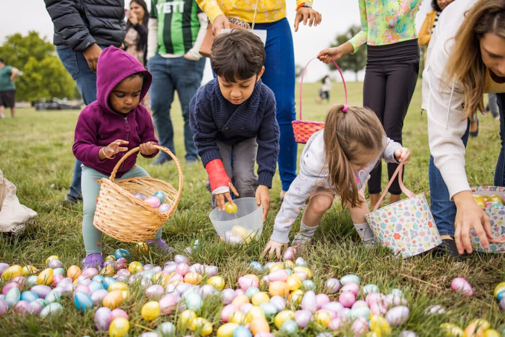 New Home Community Galleries | Santa Rita Ranch