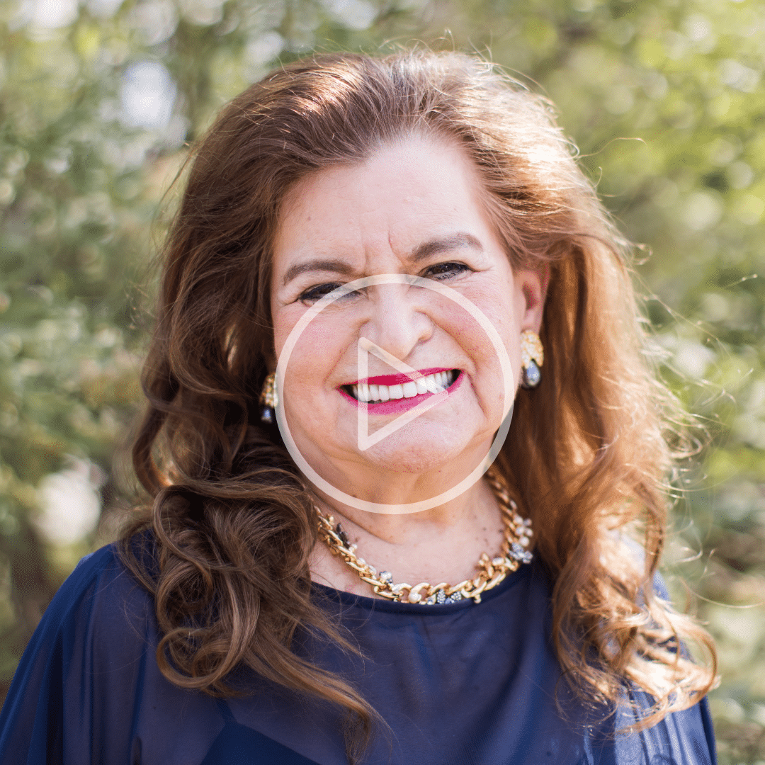 Lili Maliner | Santa Rita Ranch