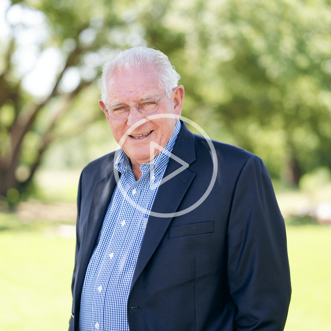 EdHorne | Santa Rita Ranch