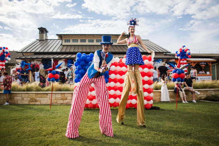 New Home Community Galleries | Santa Rita Ranch