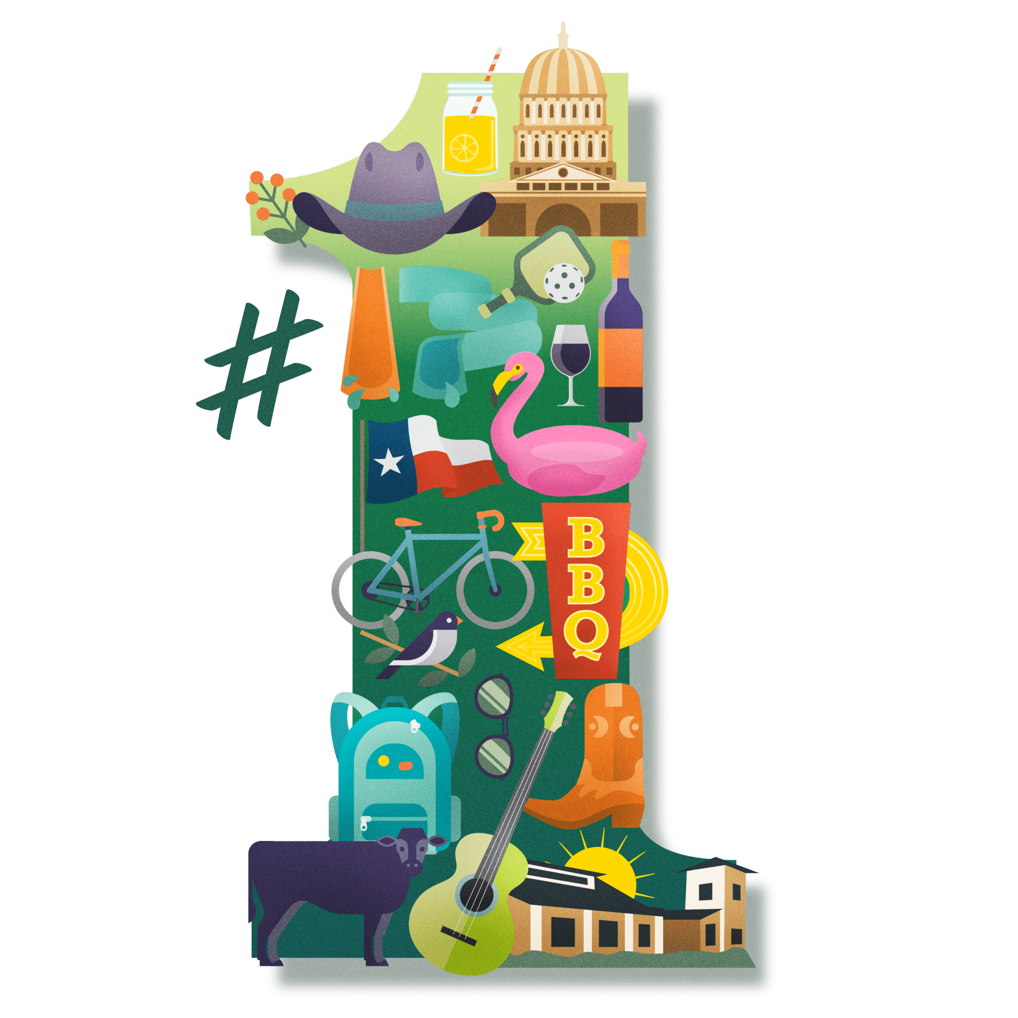 New Homes In Liberty Hill - Home Community In Liberty Hill | Santa Rita ...