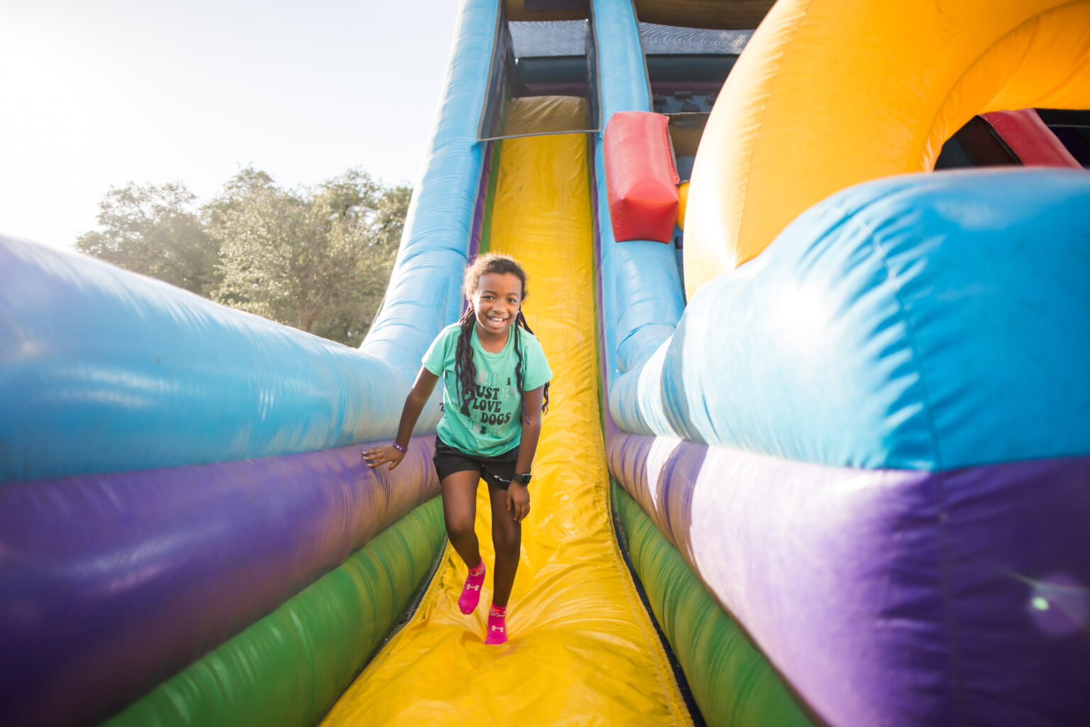 New Home Community Galleries | Santa Rita Ranch