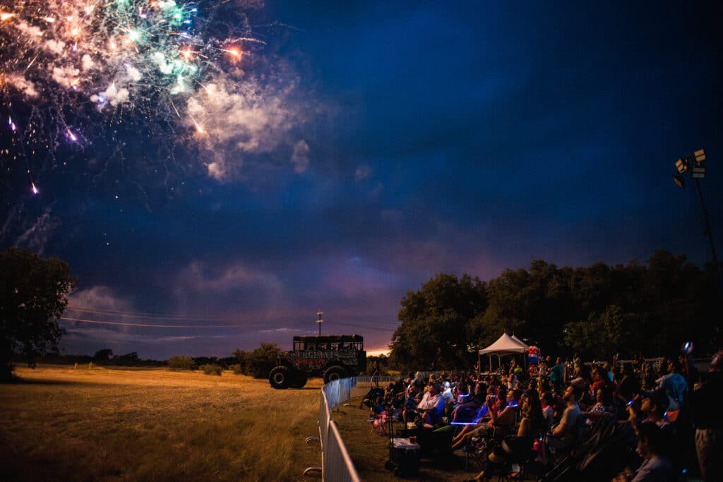 2023, What A Year! | Santa Rita Ranch