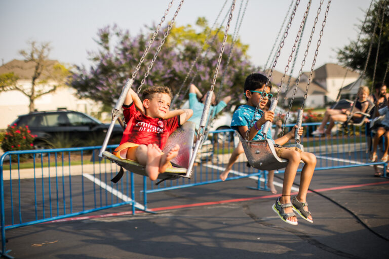 New Home Community Galleries | Santa Rita Ranch