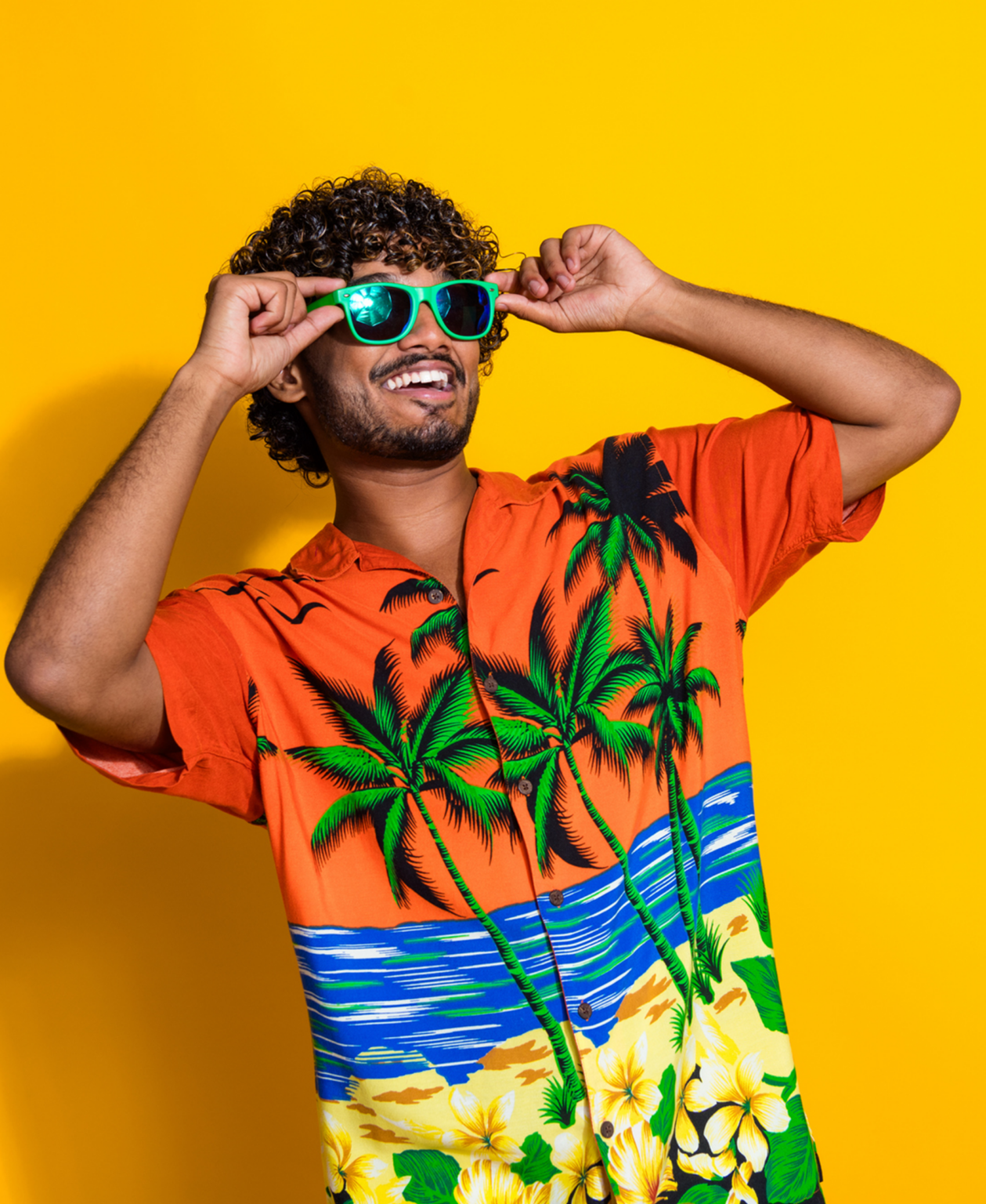 Ranch Camp Grand Opening Event | Santa Rita Ranch