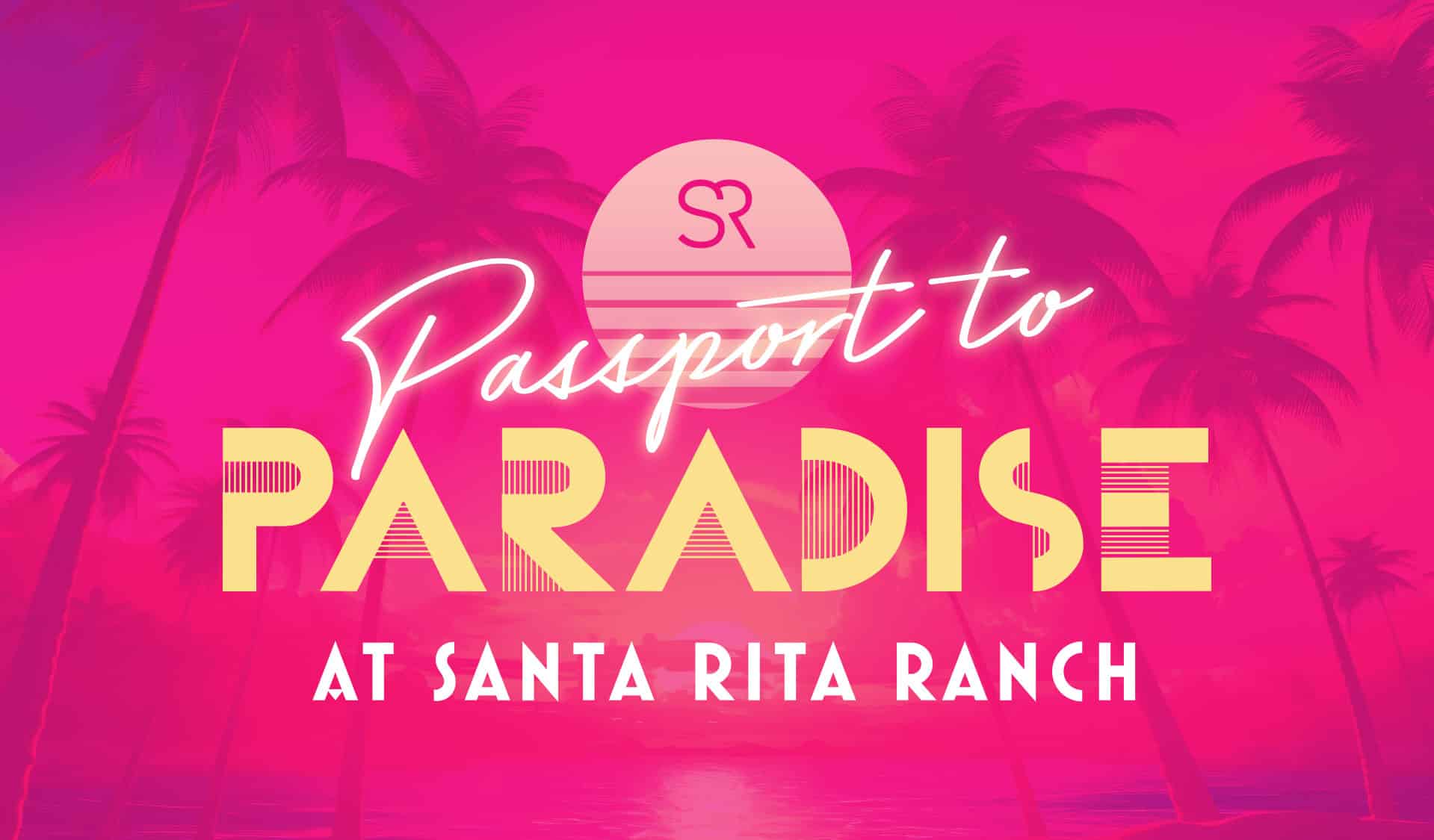 Ranch Camp Grand Opening Event | Santa Rita Ranch