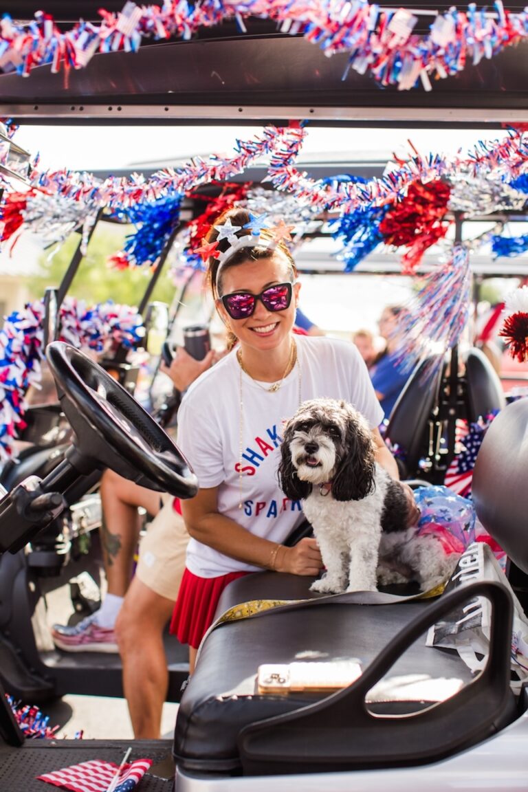 New Home Community Galleries | Santa Rita Ranch