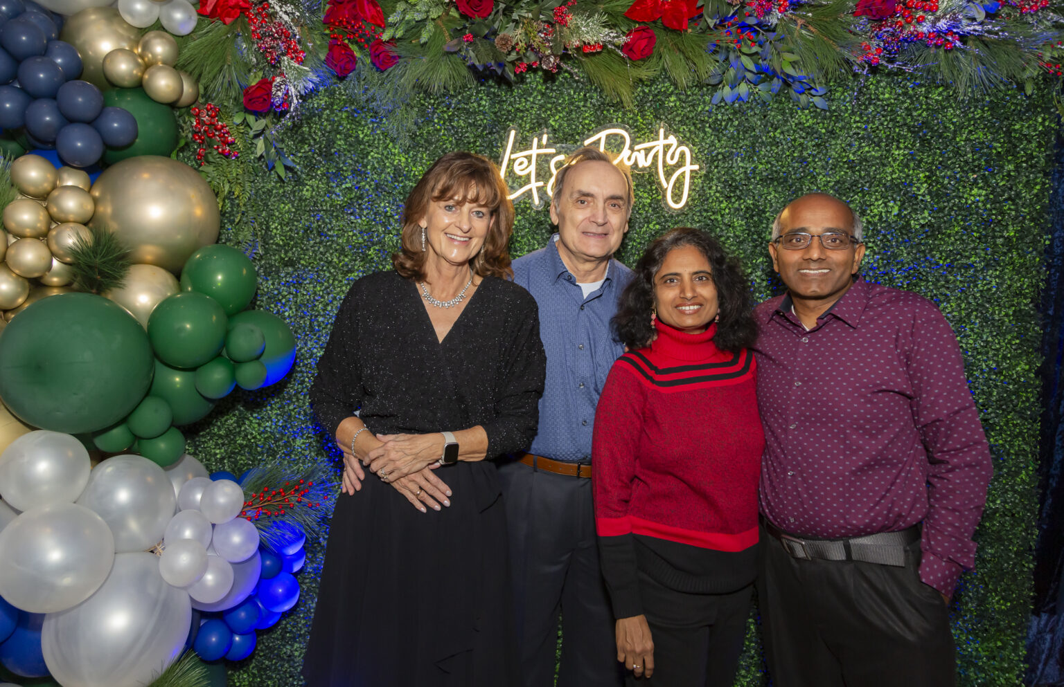 New Home Community Galleries | Santa Rita Ranch