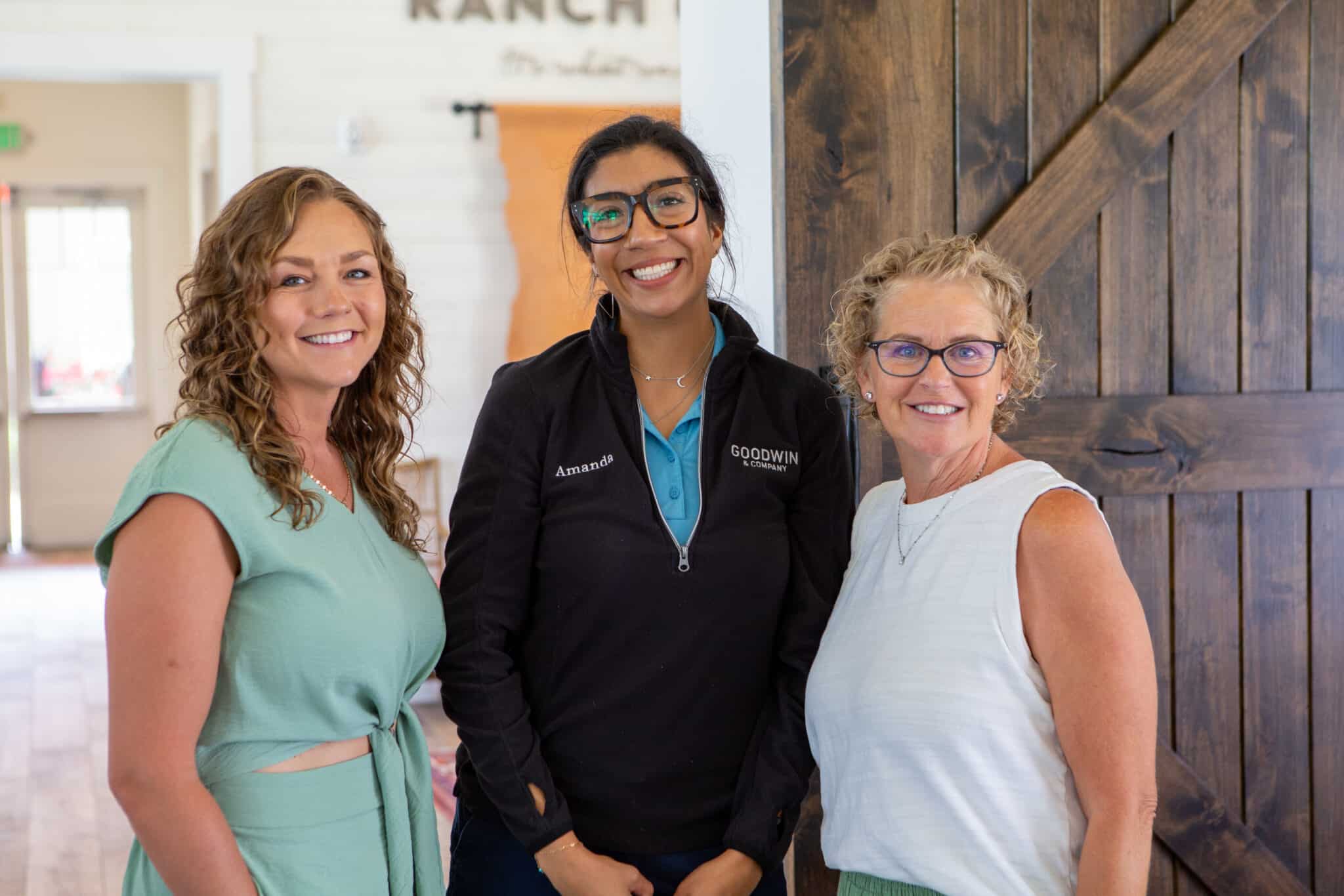New Home Community Galleries | Santa Rita Ranch